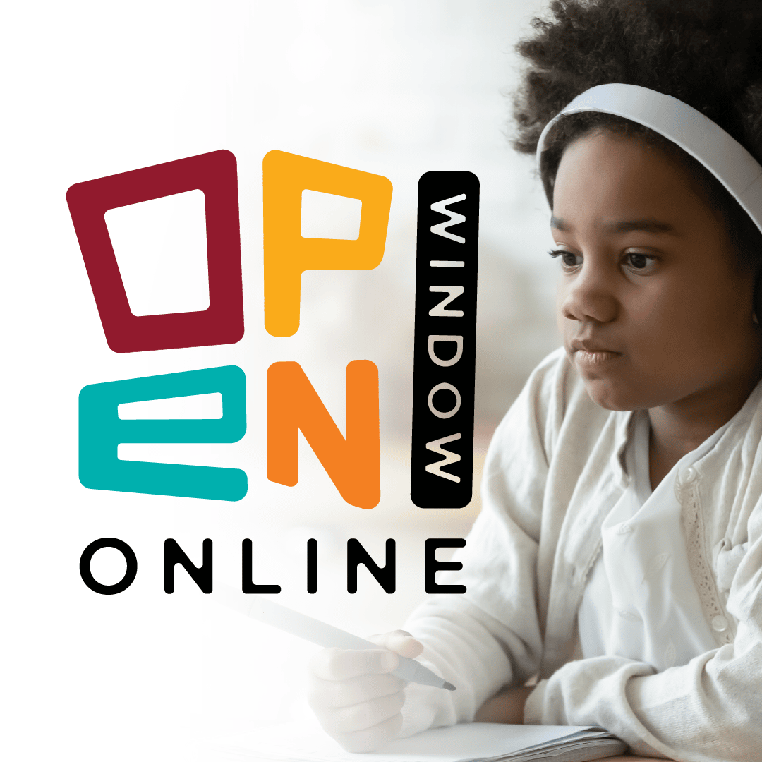 New Online School Launches with Bright, Inspiring Brand » JayRay